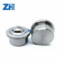 China SP-45 Bearing Supplier  ZH Bearings  China Bearing Manufacturer for sale