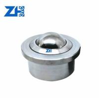 China SP-45 Bearing Supplier  ZH Bearings  China Bearing Manufacturer for sale