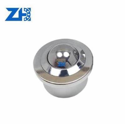 China SP-45 Bearing Supplier  ZH Bearings  China Bearing Manufacturer for sale
