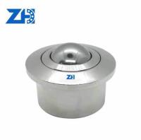 China SP-60 Bearing Supplier  ZH Bearings  China Bearing Manufacturer for sale