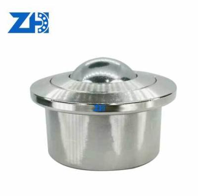 China SP-60 Bearing Supplier  ZH Bearings  China Bearing Manufacturer for sale