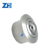 China SP-60 Bearing Supplier  ZH Bearings  China Bearing Manufacturer for sale