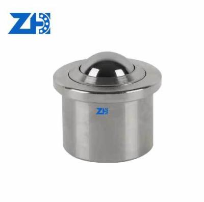 China SP-76 Bearing Exporter  China Bearing Manufacturer  ZH Bearings for sale