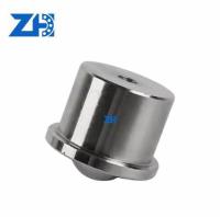China SP-76 Bearing Exporter  China Bearing Manufacturer  ZH Bearings for sale