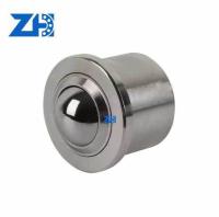 China SP-76 Bearing Exporter  China Bearing Manufacturer  ZH Bearings for sale