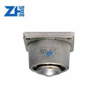 China IK-22B Bearing Exporter  Bearing Manufacturer  ZH Bearings for sale
