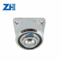 China IK-22B Bearing Exporter  Bearing Manufacturer  ZH Bearings for sale