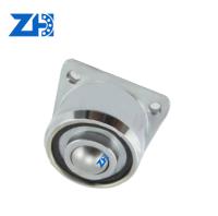 China IK-22B Bearing Exporter  Bearing Manufacturer  ZH Bearings for sale