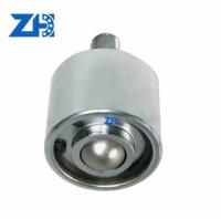 China IK-19N  Ball Transfer Unit  Bearing Manufacturer  ZH Bearings for sale