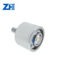 China IK-19N  Ball Transfer Unit  Bearing Manufacturer  ZH Bearings for sale