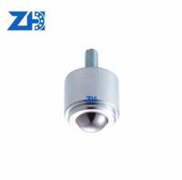 China IK-38N  Ball Transfer Unit Buy Bearings Wholesale  ZH Bearings for sale