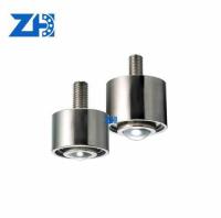 China IK-38N  Ball Transfer Unit Buy Bearings Wholesale  ZH Bearings for sale