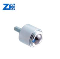 China IK-38N  Ball Transfer Unit Buy Bearings Wholesale  ZH Bearings for sale