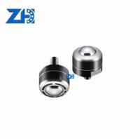 China IK-51N  Ball Transfer Unit Buy Bearings Wholesale  ZH Bearings for sale