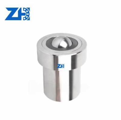 China KSF-15  Ball Transfer Unit  Bearing Manufacturer  ZH Bearings for sale
