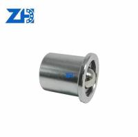 China KSF-15  Ball Transfer Unit  Bearing Manufacturer  ZH Bearings for sale