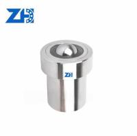 China KSF-22  Ball Transfer Unit  Bearing Supplier  ZH Bearings for sale