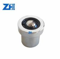 China KSF-30  Ball Transfer Unit  Bearing Factory China  ZH Bearings for sale