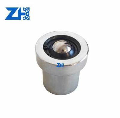 China KSF-30  Ball Transfer Unit  Bearing Factory China  ZH Bearings for sale