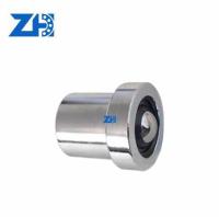 China KSF-30  Ball Transfer Unit  Bearing Factory China  ZH Bearings for sale