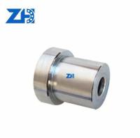 China KSF-30  Ball Transfer Unit  Bearing Factory China  ZH Bearings for sale