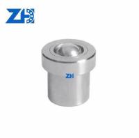 China KSF-45  Ball Transfer Unit  Bearing Factory China  ZH Bearings for sale
