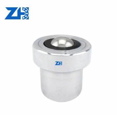 China KSF-45  Ball Transfer Unit  Bearing Factory China  ZH Bearings for sale