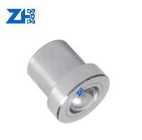 China KSF-45  Ball Transfer Unit  Bearing Factory China  ZH Bearings for sale