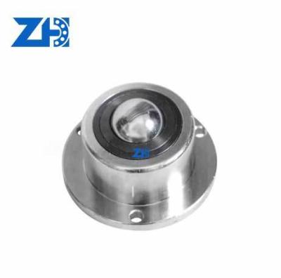 China KSF-19B  Custom Bearing OEM  Bearing Factory China  ZH Bearings for sale