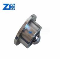 China KSF-19B  Custom Bearing OEM  Bearing Factory China  ZH Bearings for sale