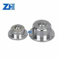 China KSF-19B  Custom Bearing OEM  Bearing Factory China  ZH Bearings for sale