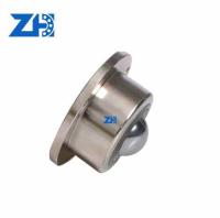 China KSF-25B  Bearing Supplier  Bearing Factory China  ZH Bearings for sale
