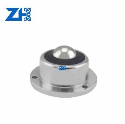 China KSF-25B  Bearing Supplier  Bearing Factory China  ZH Bearings for sale