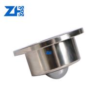 China KSF-25B  Bearing Supplier  Bearing Factory China  ZH Bearings for sale
