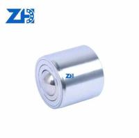 China KSH-20  Bearing Manufacturer  Bearing Factory China  ZH Bearings for sale