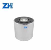 China KSH-20  Bearing Manufacturer  Bearing Factory China  ZH Bearings for sale