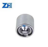 China KSH-20  Bearing Manufacturer  Bearing Factory China  ZH Bearings for sale