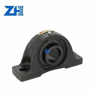 China NP-12  Bearing Manufacturer  China Bearing Exporter  ZH Bearings for sale