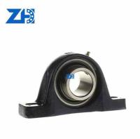 China NP-12  Bearing Manufacturer  China Bearing Exporter  ZH Bearings for sale