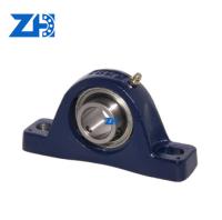China NP-12  Bearing Manufacturer  China Bearing Exporter  ZH Bearings for sale