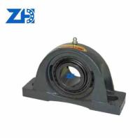 China NP-15  Pillow Block Bearings  China Bearing Exporter  ZH Bearings for sale