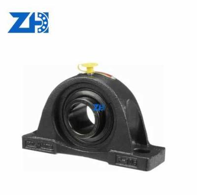 China NP-22  Pillow Block Bearings  China Bearing Exporter  ZH Bearings for sale
