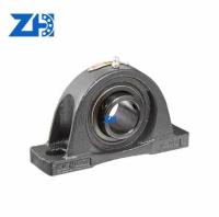China NP-22  Pillow Block Bearings  China Bearing Exporter  ZH Bearings for sale
