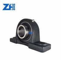 China NP-22  Pillow Block Bearings  China Bearing Exporter  ZH Bearings for sale