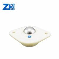 China NL-19A Bearing Supplier  Bearing Manufacturer  ZH Bearings for sale