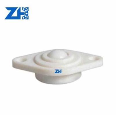 China NL-19A Bearing Supplier  Bearing Manufacturer  ZH Bearings for sale