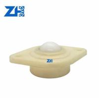 China NL-19A Bearing Supplier  Bearing Manufacturer  ZH Bearings for sale