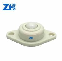 China NL-19B Bearing Supplier  China Bearing Exporter  ZH Bearings for sale