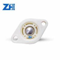 China NL-19B Bearing Supplier  China Bearing Exporter  ZH Bearings for sale