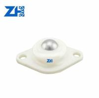 China NL-25B Bearing Supplier  China Bearing Exporter  ZH Bearings for sale